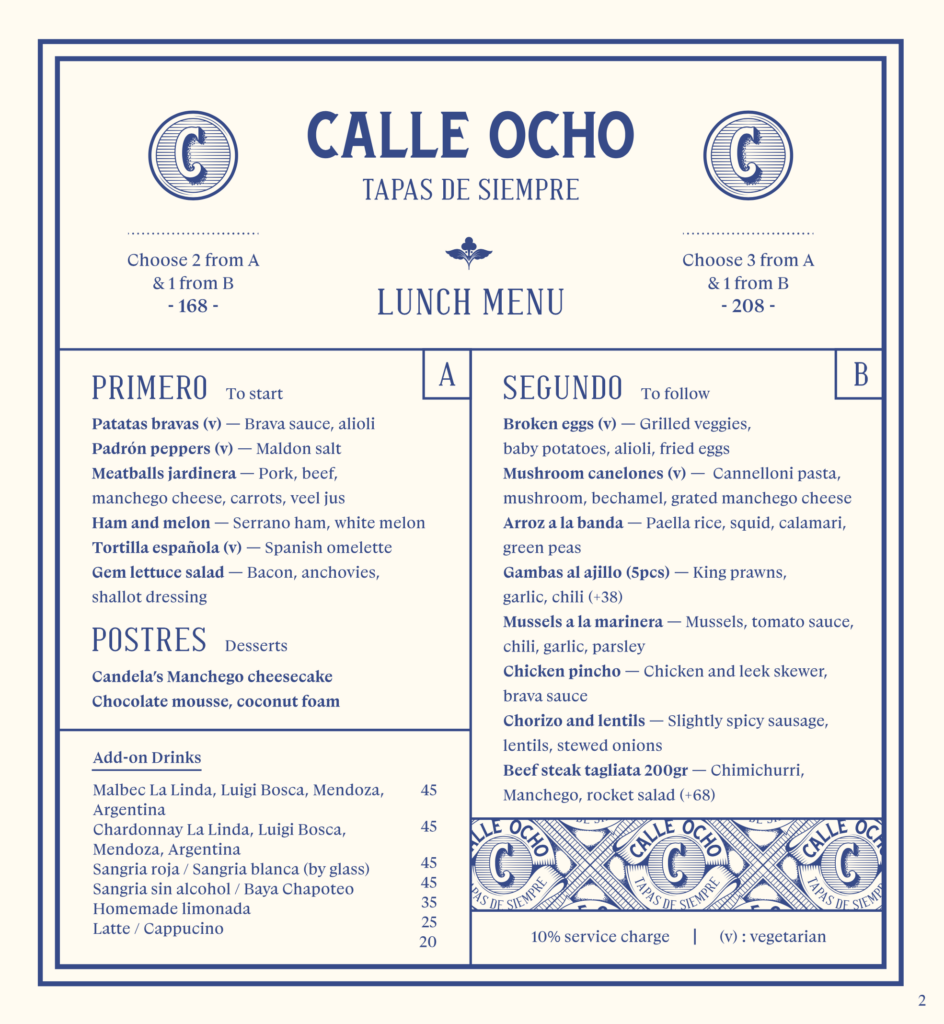 Calle Ocho